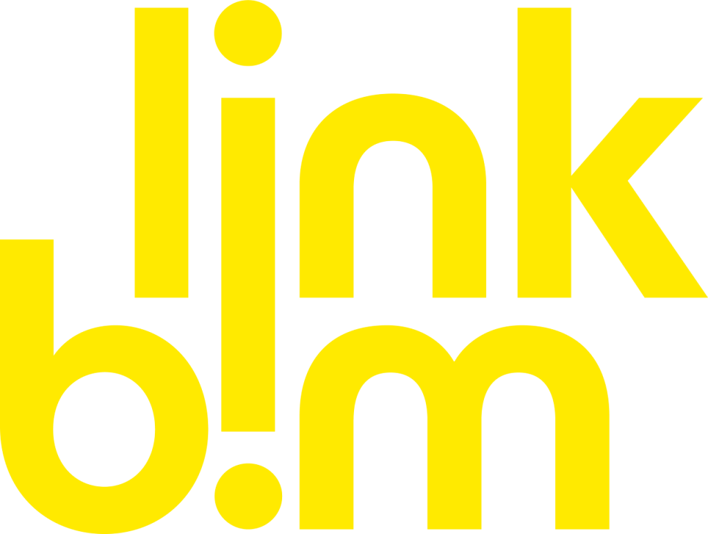 IFC : définition et utilisation dans le BIM - Link BIM