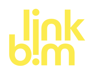 Niveaux BIM : les 4 stades de maturité du BIM - Link-BIM