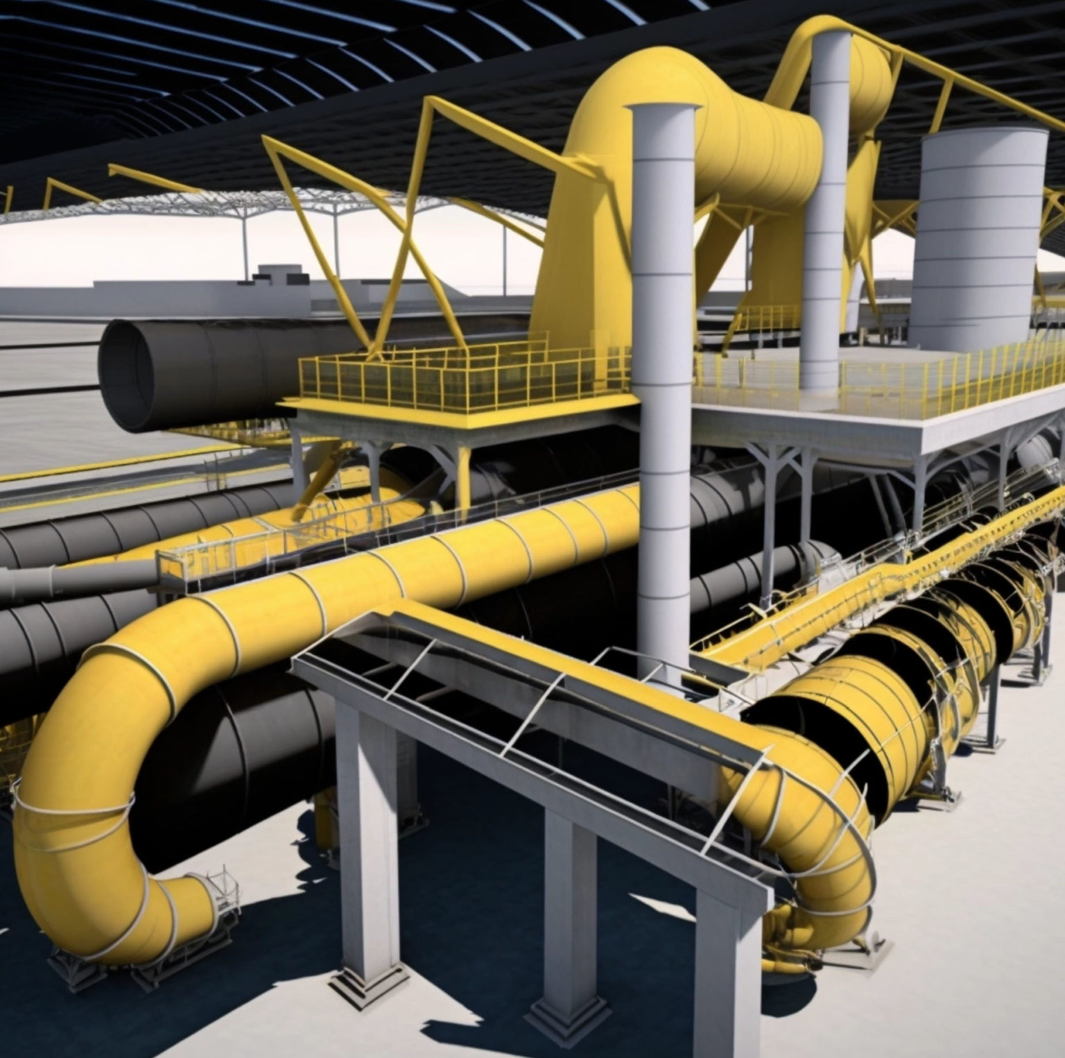 Qu'est ce que le BIM ? : définition et signification - Link-BIM